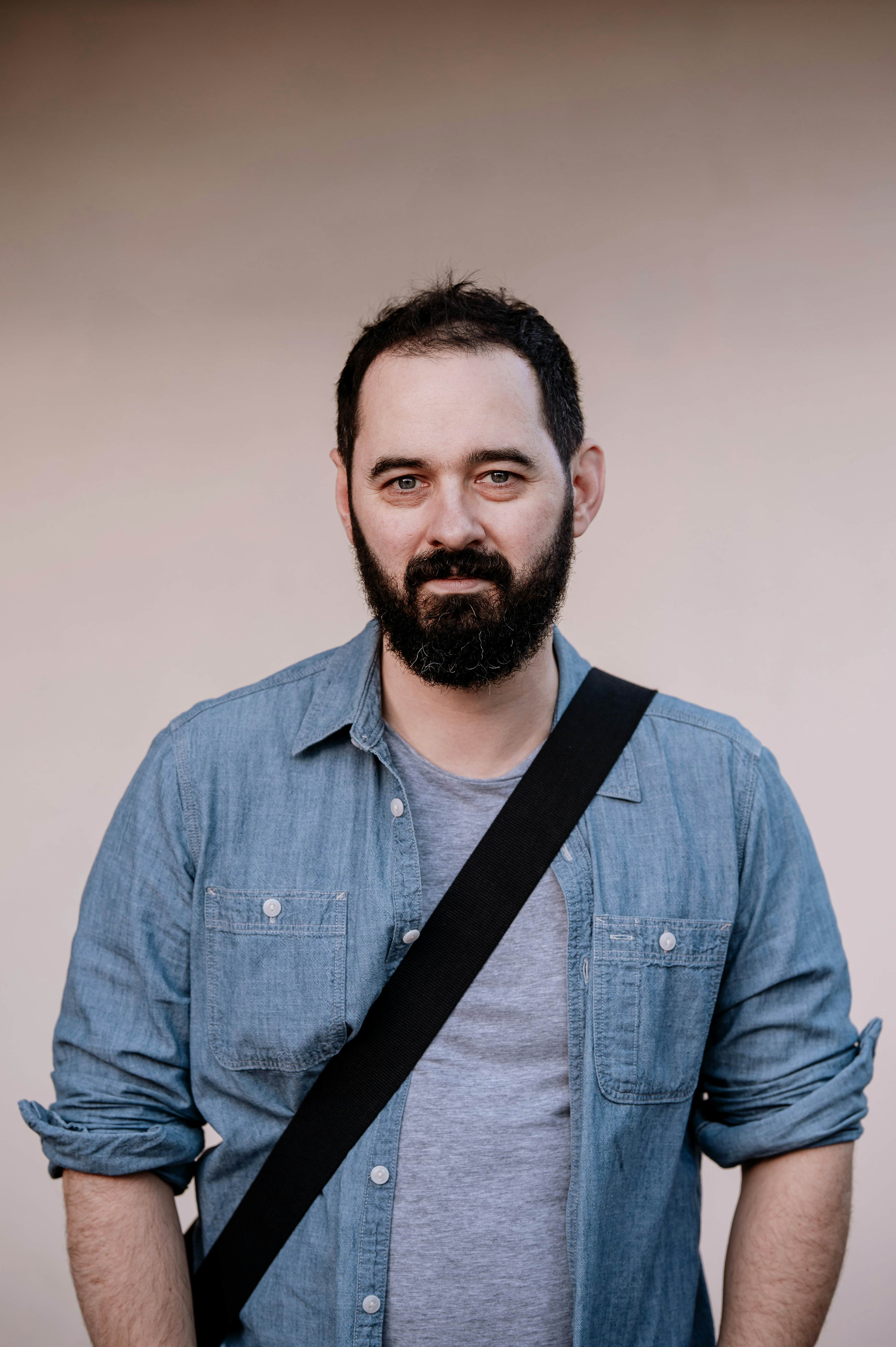 The ultimate weekend in Toronto - Lonely Planet